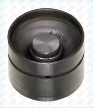 Гидрокомпенсатор Ajusa 85004500 - Ajusa арт. 85004500 - купить по ...