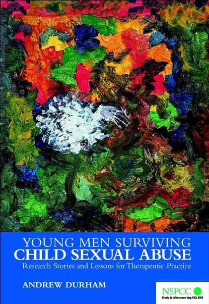 Young Men Surviving Child Sexual Abuse | Электронная книга - купить с ...