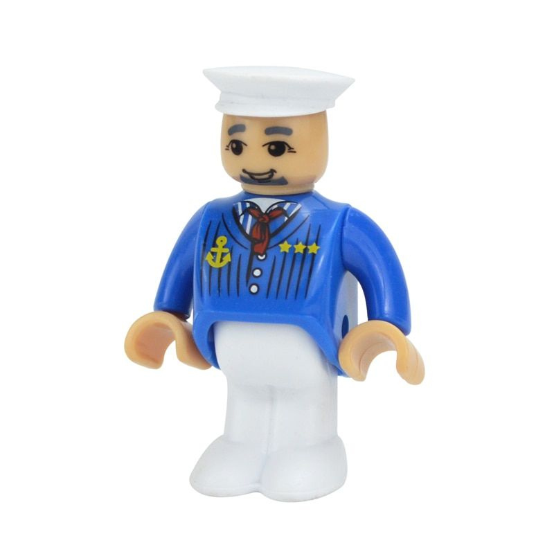 Маленькие фигурки кукол, модель персонажей, аксессуары для ...