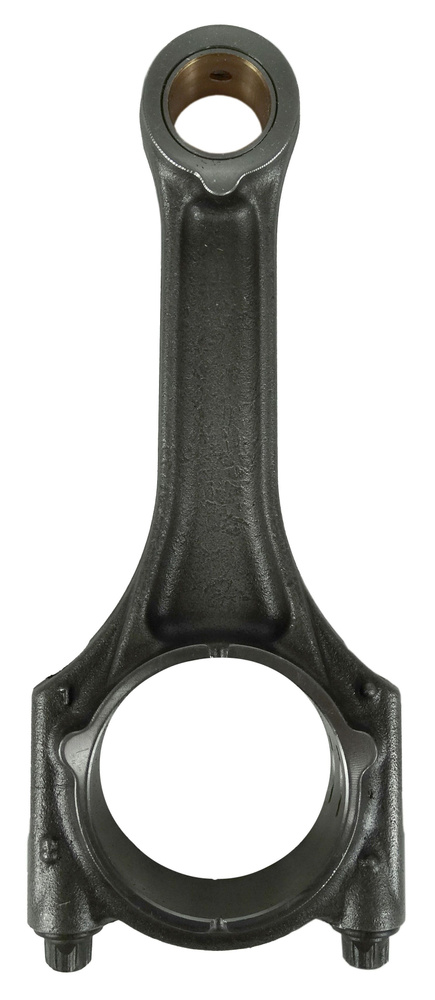 Шатун Веста 21177-1004045 для двигателя 1.8 и X-RAY(палец Ф19) - LADA ...