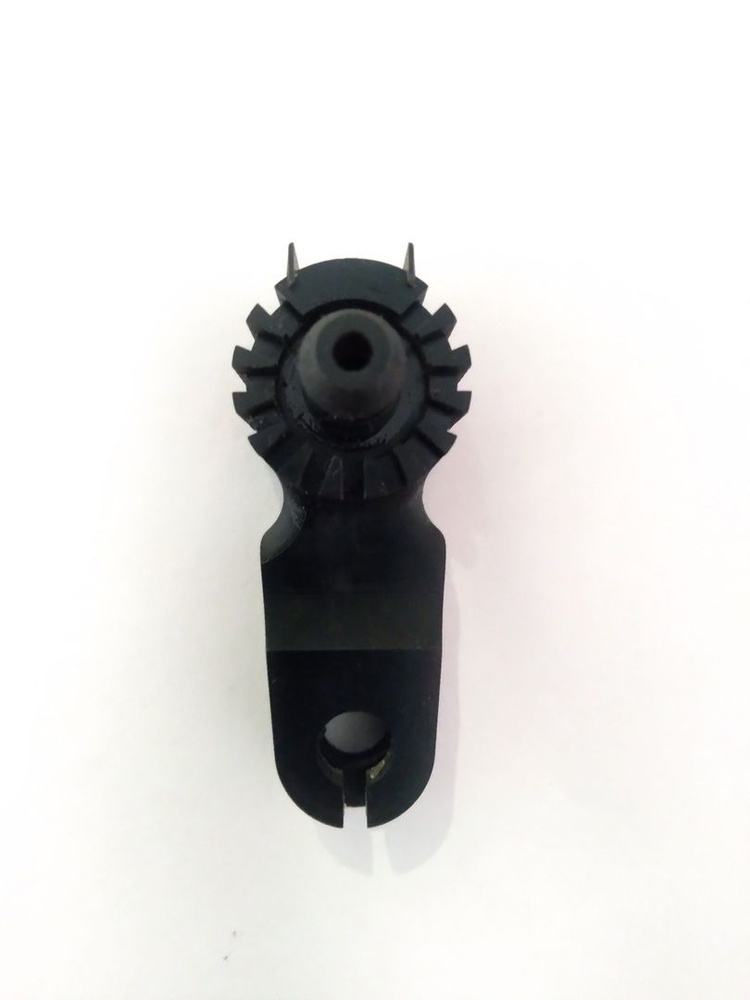 Кронштейн ручки открывания капота для VW AUDI SKODA - арт. 6R1823633 ...