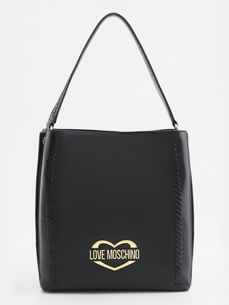 LOVE MOSCHINO Сумка - купить с доставкой по выгодным ценам в интернет ...