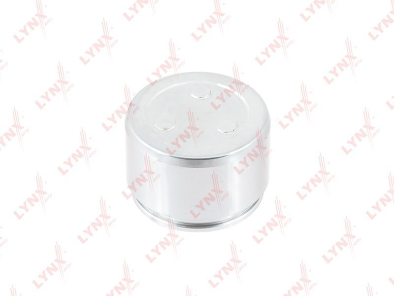 Поршень тормозного суппорта переднего (Sumitomo, d45мм) для LEXUS ...