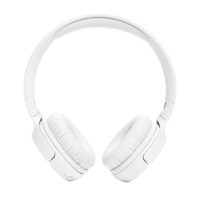 Наушники Накладные JBL Беспроводные Tune 520BT - купить по доступным ...