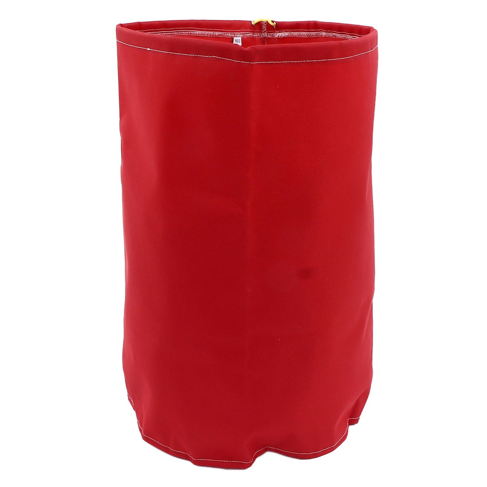 Мешочный фильтр на галлонов - купить с доставкой по выгодным ценам в ...