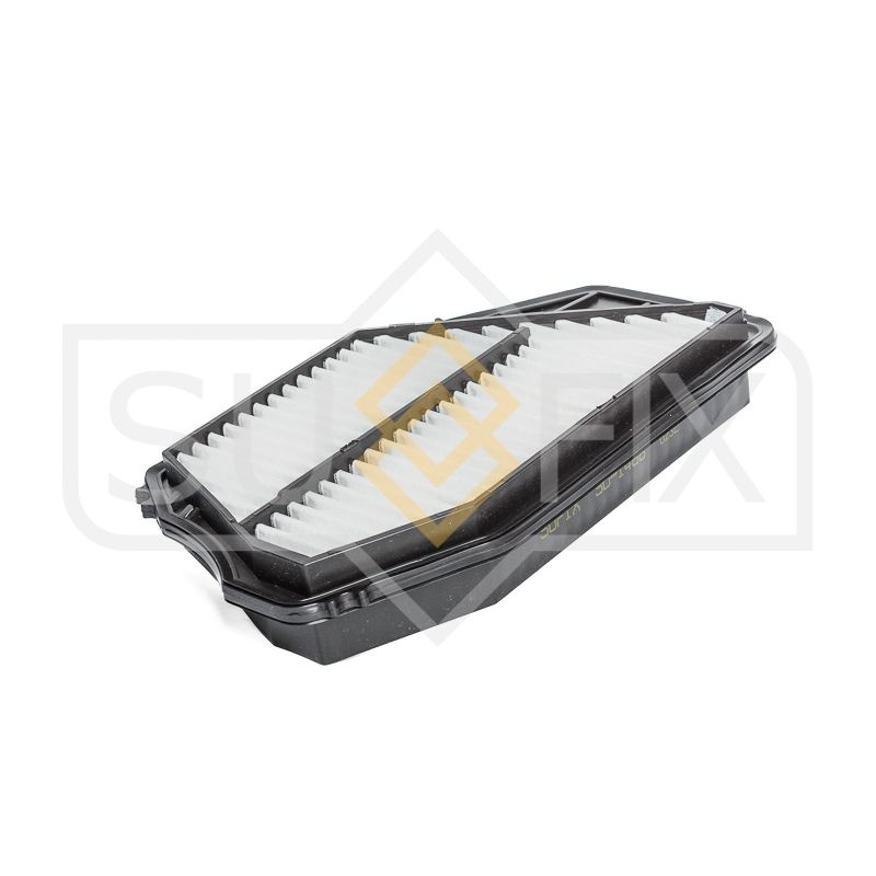 Фильтр воздушный SUFIX SO-1468 - купить по выгодным ценам в интернет-магазине OZON (1204886527)