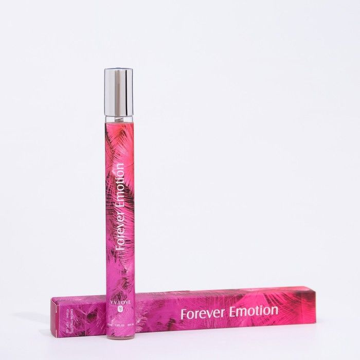 9329638 Вода парфюмерная 35 мл (1485347753)