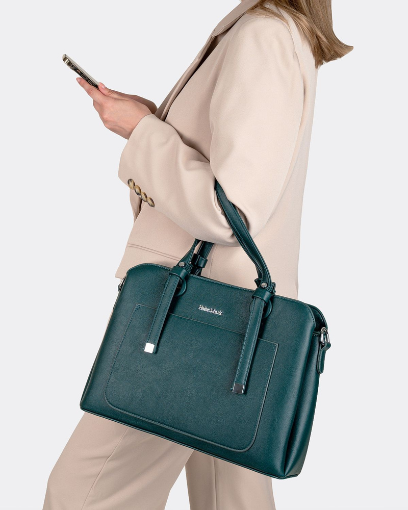 HELEN MARK Сумка - купить с доставкой по выгодным ценам в интернет ...