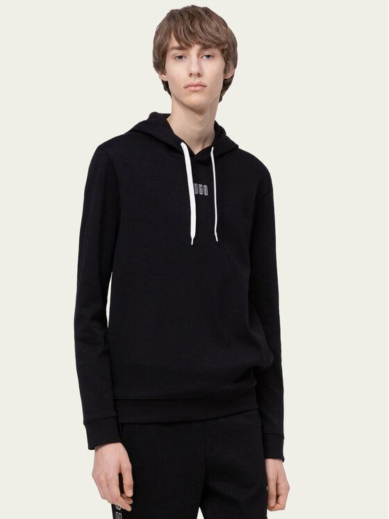 Толстовка HUGO - купить с доставкой по выгодным ценам в интернет ...