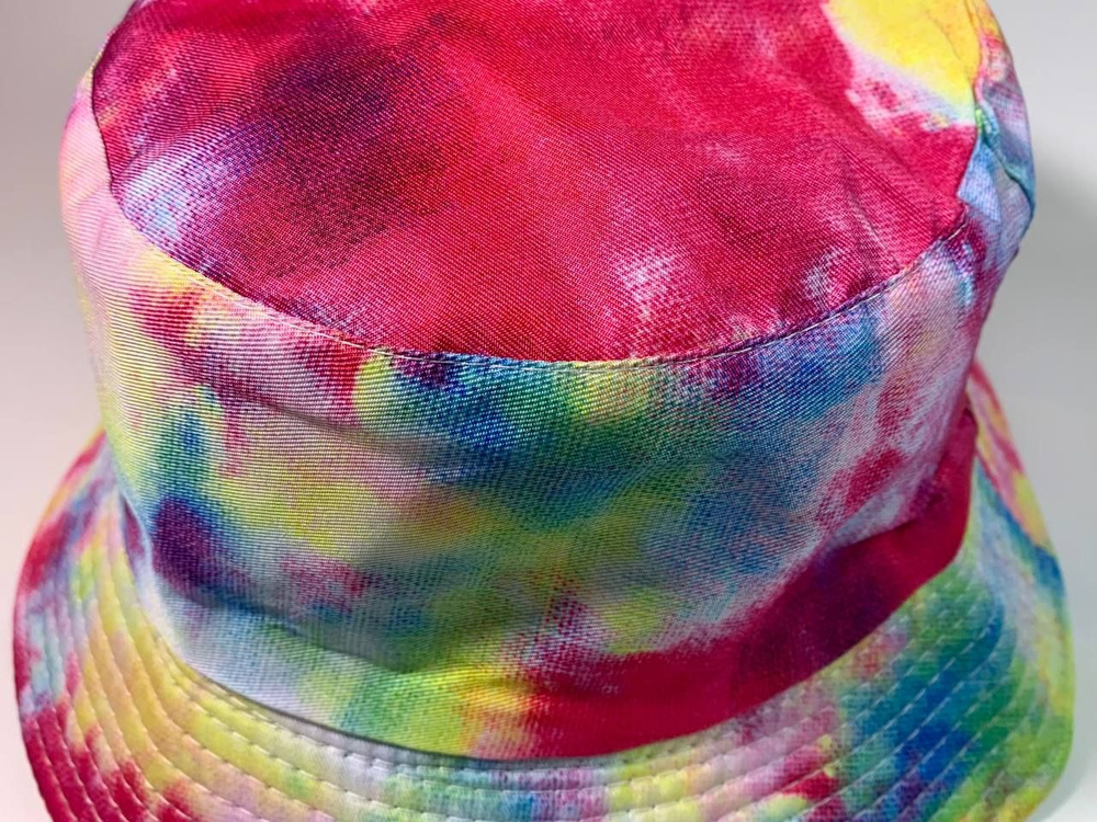 Панама No Name CLOTHES - купить с доставкой по выгодным ценам в ...