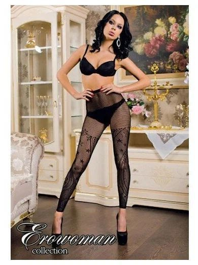 Эротическое белье Erowoman-Eroman XXL. Мужской журнал (журнал) - купить с доставкой по выгодным ...