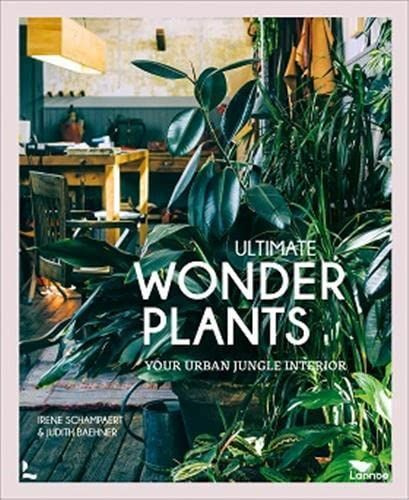 Ultimate Wonder Plants - купить с доставкой по выгодным ценам в ...