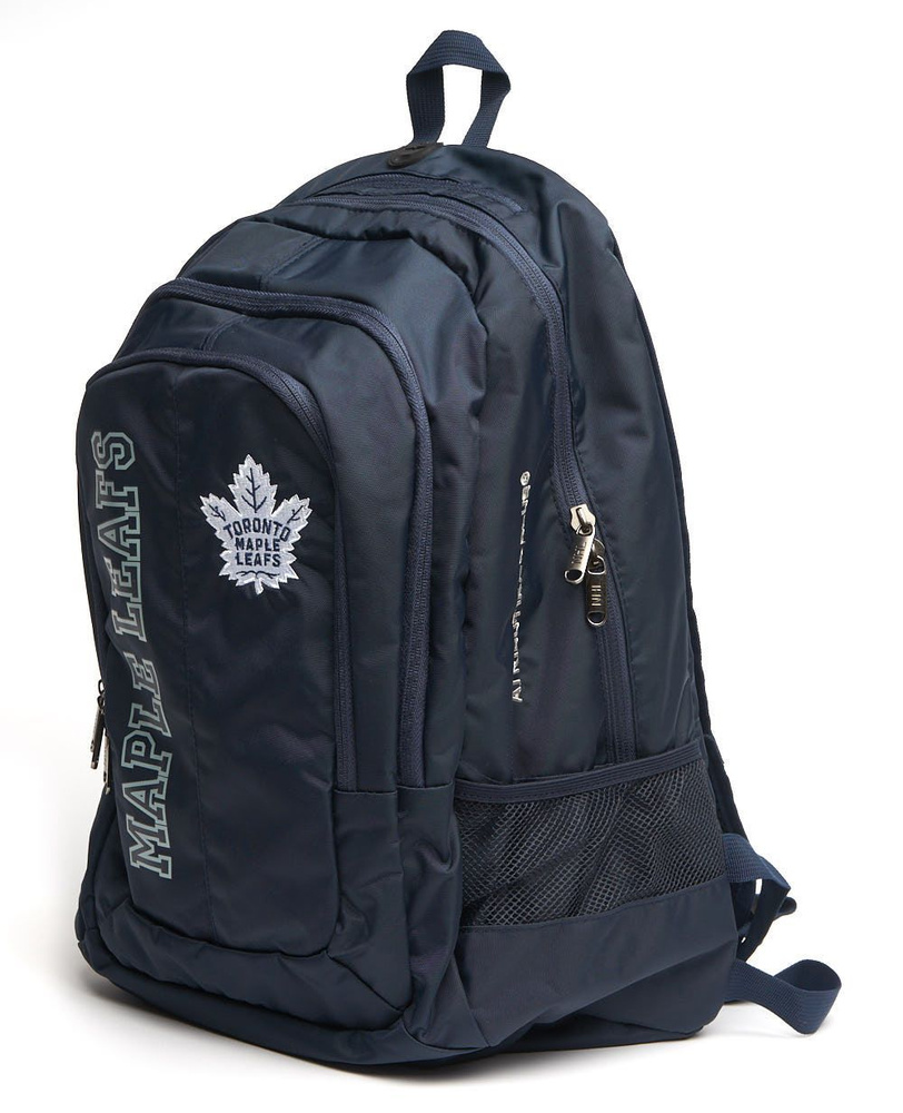 Atributika & Club Рюкзак - купить с доставкой по выгодным ценам в ...