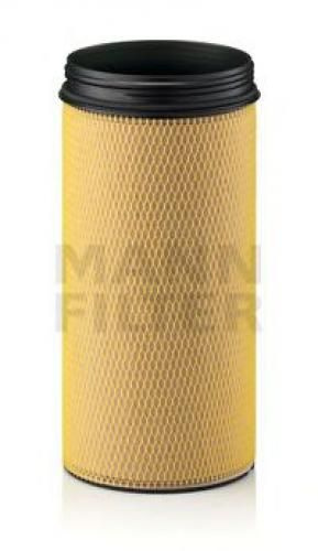 Фильтр добавочного воздуха Mann-Filter CF1940 - MANN FILTER арт. CF1940 ...