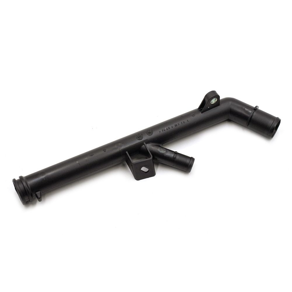 Renault Патрубок охлаждения, арт. 8200134513;8200 134 513 - купить с ...