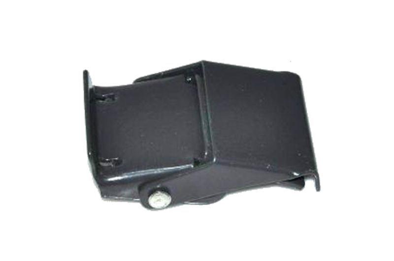 Замок крыла (кронштейн крепления) Scania - TD арт. TD07-52-062 - купить по выгодной цене в ...