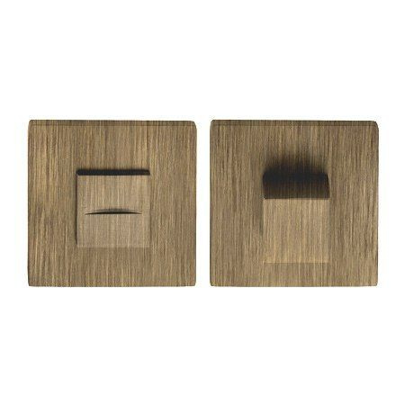 Фиксатор Code Deco Slim WC-3016-AB - купить по низкой цене в интернет-магазине OZON (1119168123)