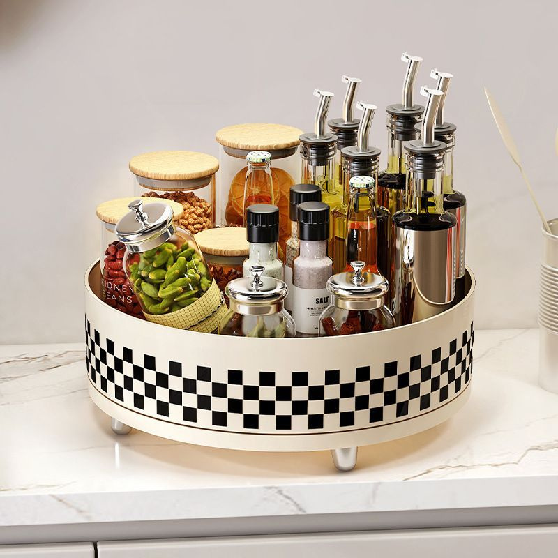 Держатель кухонный для кухонной утвари, 27 см х 13.5 см х 9 см, 1 шт ...