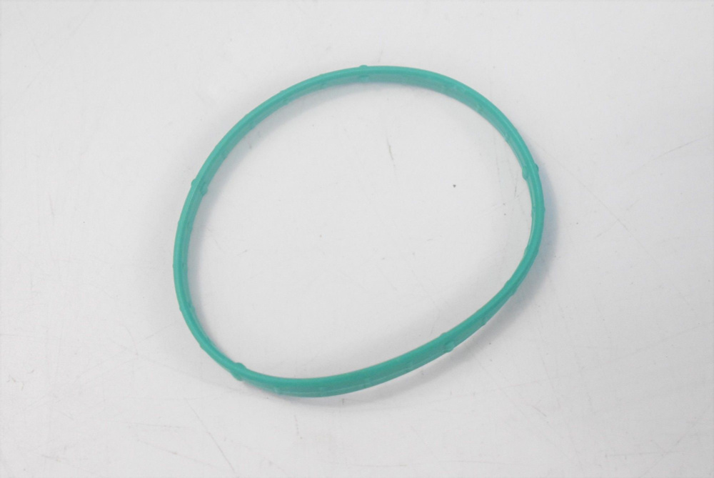 Прокладка Корпуса Дроссельной Заслонки Dodge Caliber ,Journey / Jeep ...