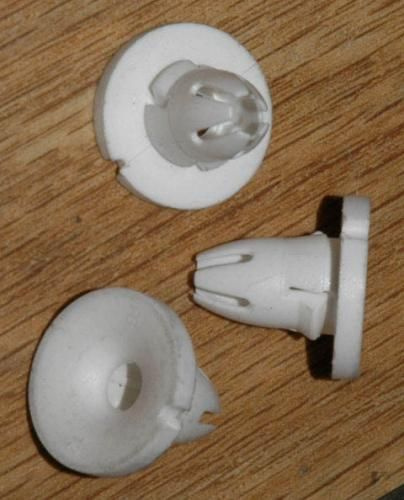 Пистон Mercedes-Benz A6739880025 - Merc арт. A6739880025 - купить по ...