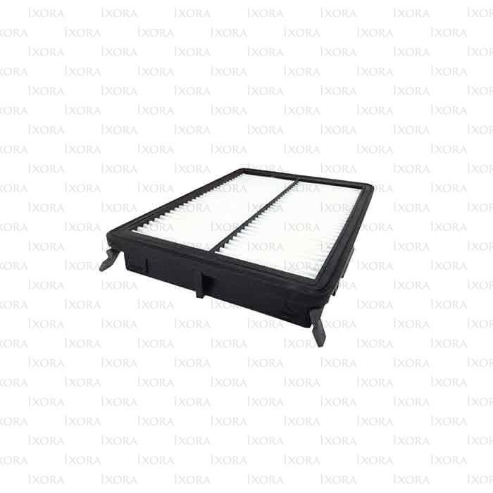 Фильтр салонный Toyota Фильтр салонный 50496518 - купить по выгодным ...