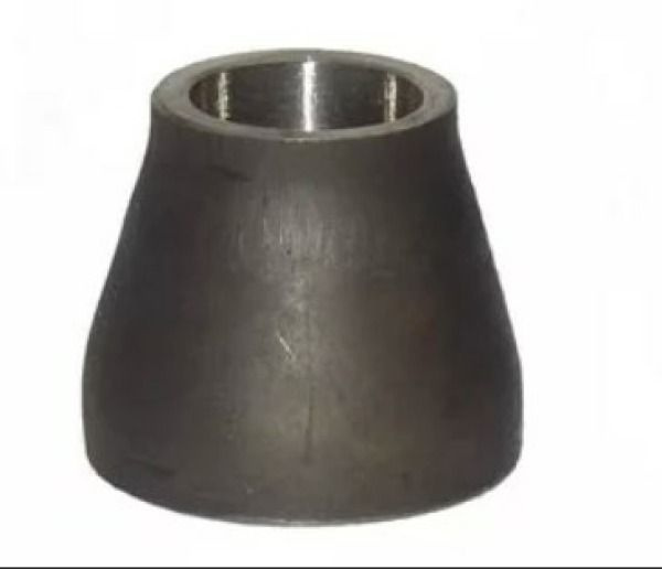 Переход сталь концентрический ДН 89Х3,5-57Х3,0 (ДУ 80Х50) бесшовный ...