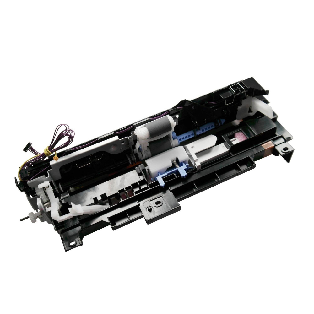 Узел захвата из кассеты (лоток) HP RM2-6771-010CN (RM2-6771-010CN ...