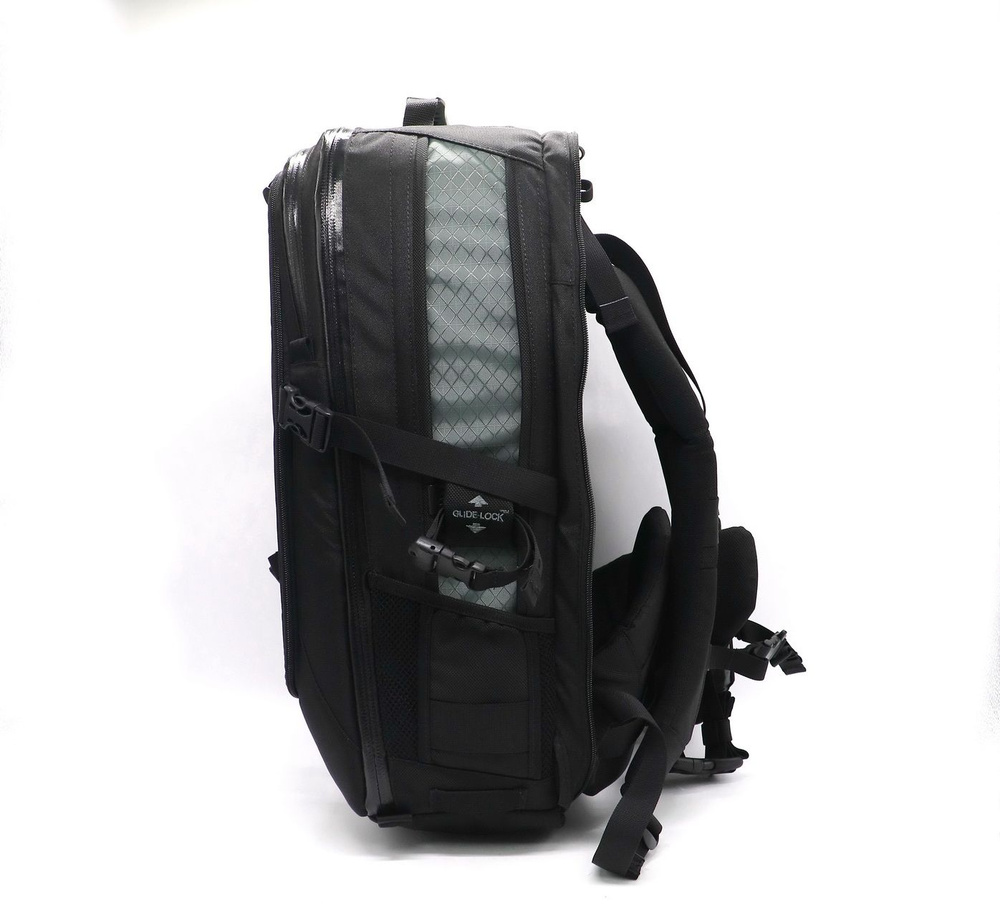 Фоторюкзак LowePro Vertex 300 AW - купить с доставкой по выгодным ценам ...