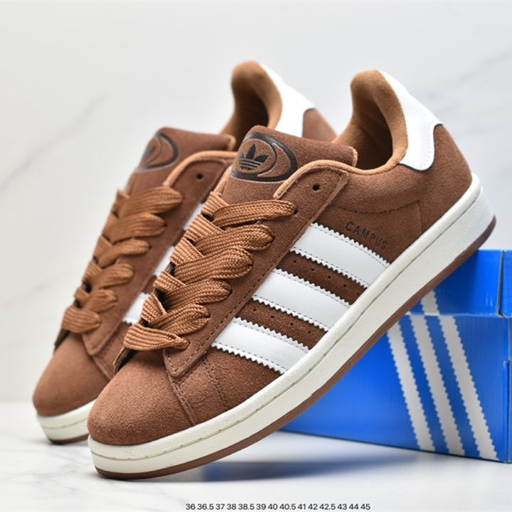 Кроссовки CAMPUS 00S - купить с доставкой по выгодным ценам в интернет ...