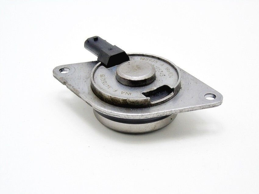 Электромагнитный клапан положения распредвала General Motors 25195245 ...