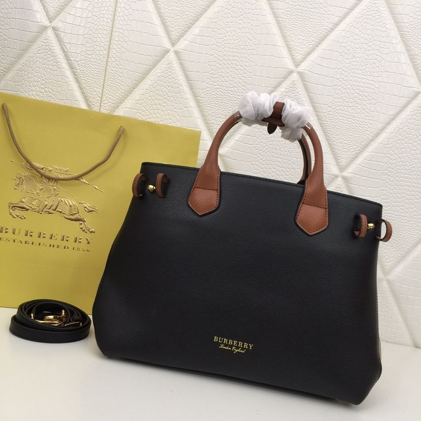 Сумка Burberry - купить с доставкой по выгодным ценам в интернет ...