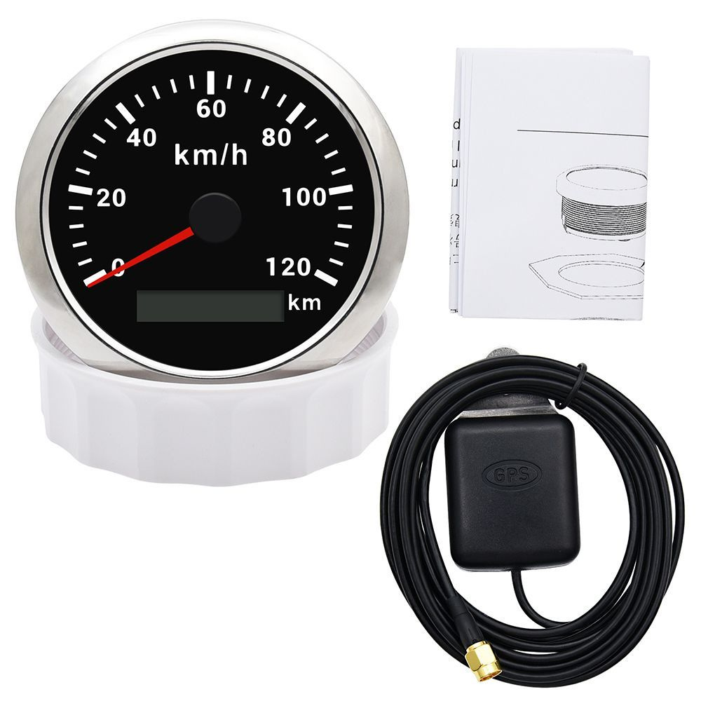 Gps спидометр 120 км ч арт Gps спидометр купить по выгодной цене в