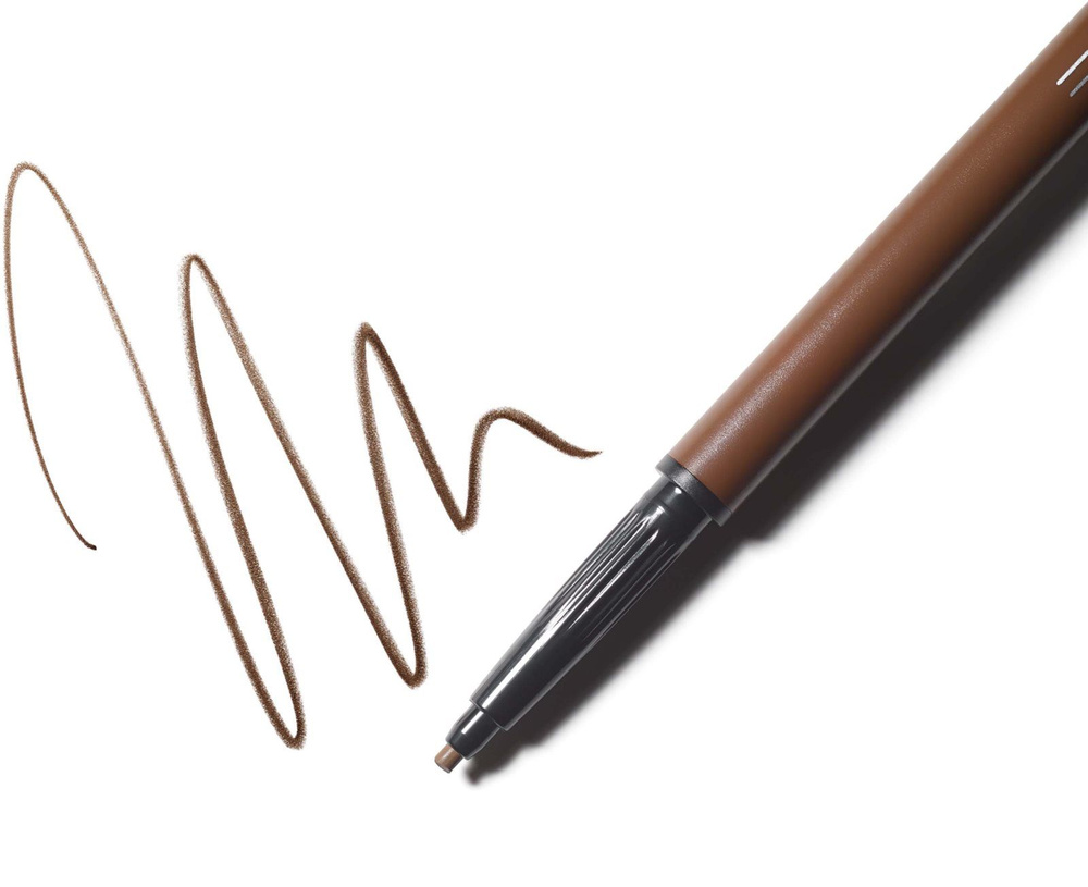 MAC Cosmetics Eye Brows Styler - автоматический карандаш для бровей с ...