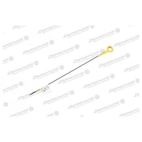 Щуп измерения уровня масла VAG 03C115611T - VAG (VW/Audi/Skoda/Seat ...