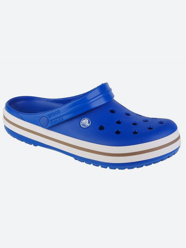 Сабо Crocs - купить с доставкой по выгодным ценам в интернет-магазине ...