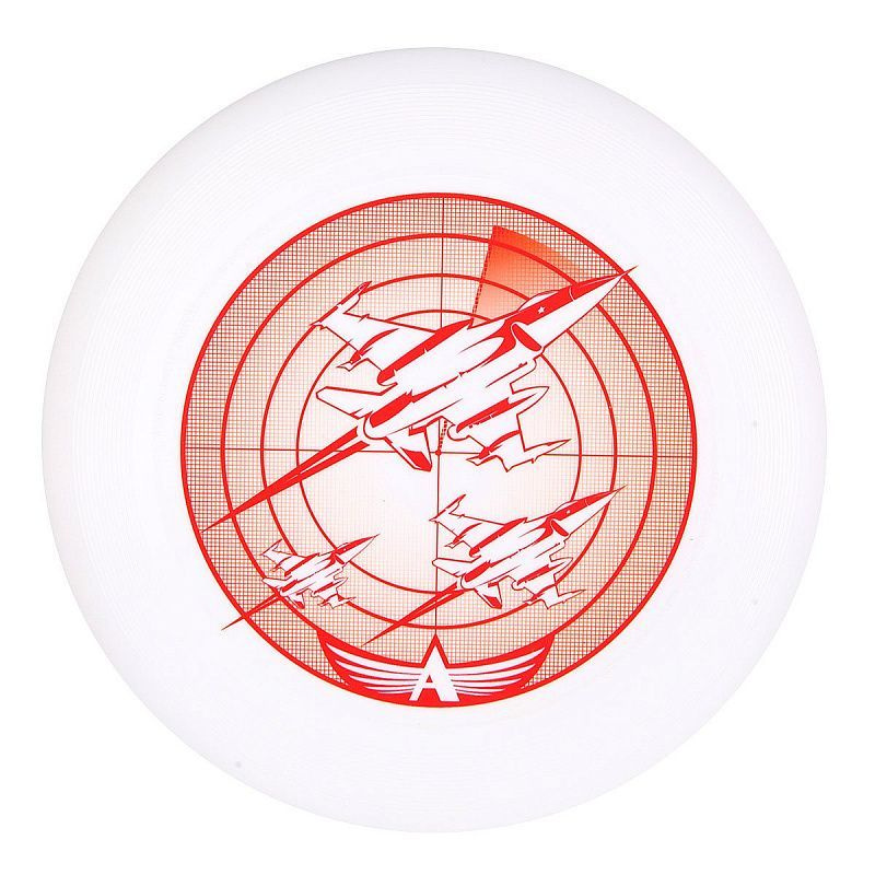 Aero Frisbee Фрисби - купить с доставкой по выгодным ценам в интернет ...