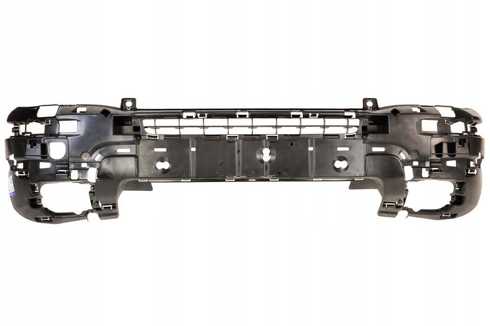 Усилитель бампера переднего 07- - Volvo арт. 30796614 - купить по ...