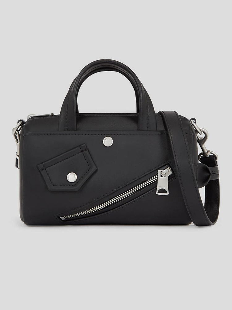 Karl Lagerfeld Сумка кросс-боди - купить с доставкой по выгодным ценам ...