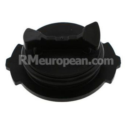 Пробка сливная Mercedes a7252711801 купить на OZON по низкой цене ...