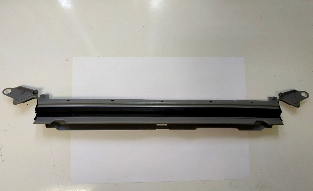 Уплотнитель двери нижний для посудомоечной машины Bosch Siemens 706381 ...