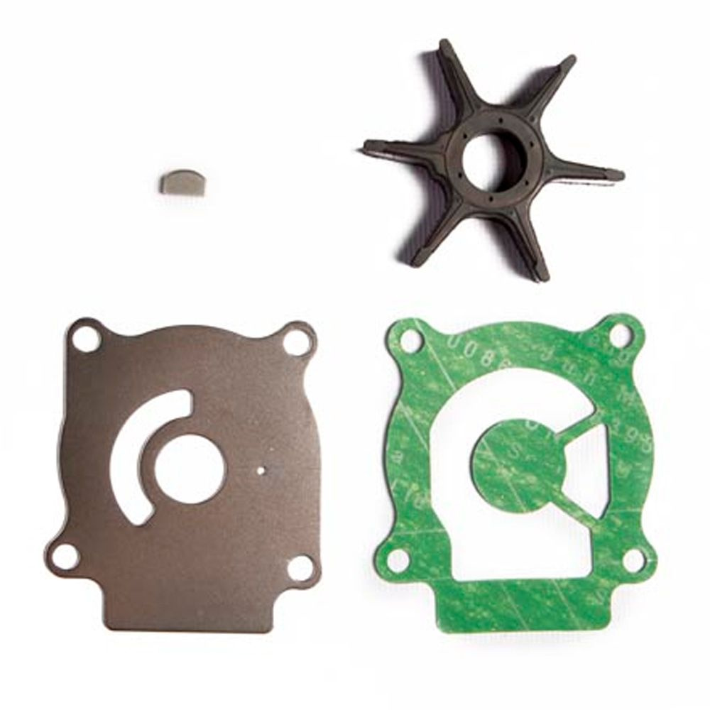 Ремкомплект помпы Performance Skipper для Suzuki DT25-30 - купить по ...