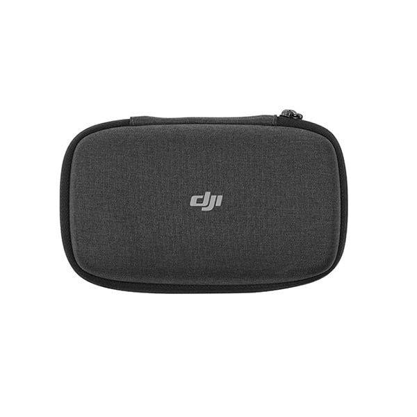 Чехол Carrying Case для DJI Mavic Air/Mini 2/Mini SE - купить с ...