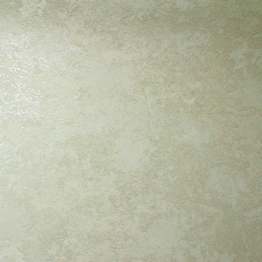 286129/Обои/Accento/Sagano/фон серо-зеленый к 286119 - купить по ...