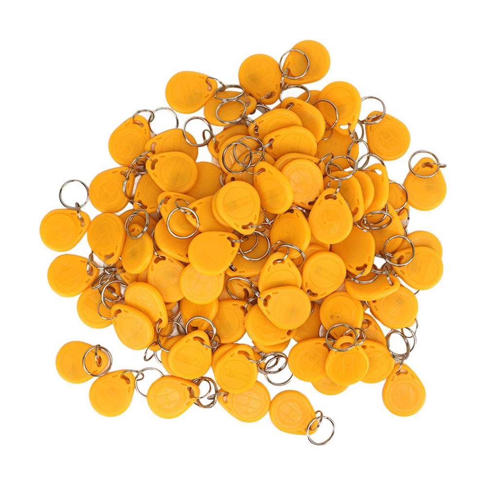 Брелоки дверных замков - купить по выгодным ценам в интернет-магазине ...