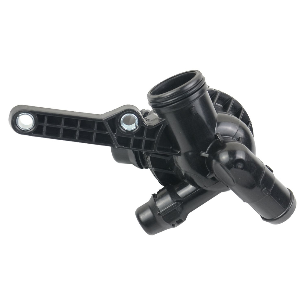 Крепление термостата для BMW 3 (F30 F31 F80) 316i 320i 2012-2016, OEM ...