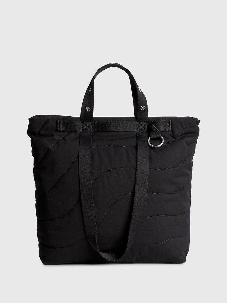 Calvin Klein Сумка - купить с доставкой по выгодным ценам в интернет ...