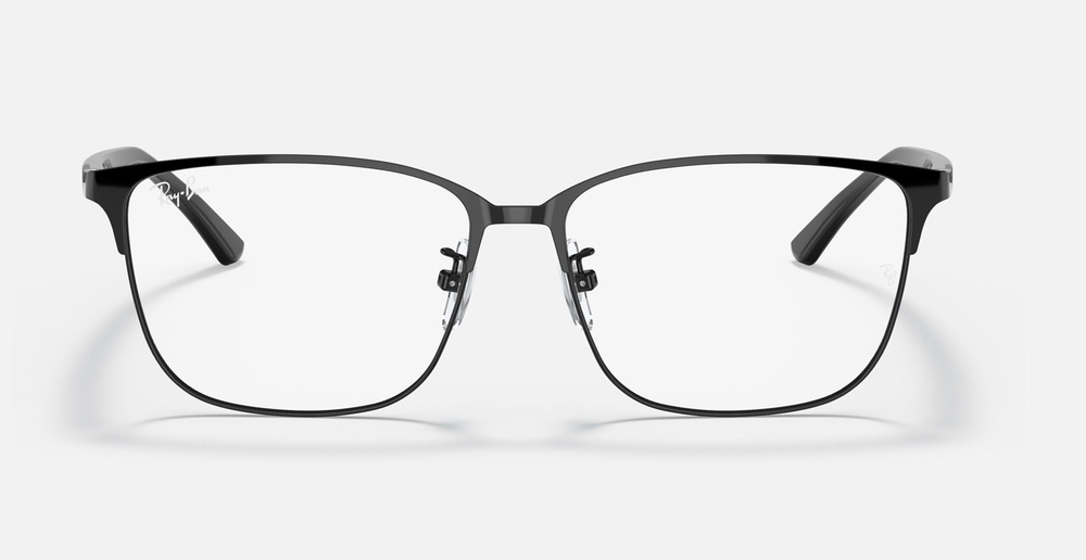 Ray-Ban Оправа для очков - купить с доставкой по выгодным ценам в ...