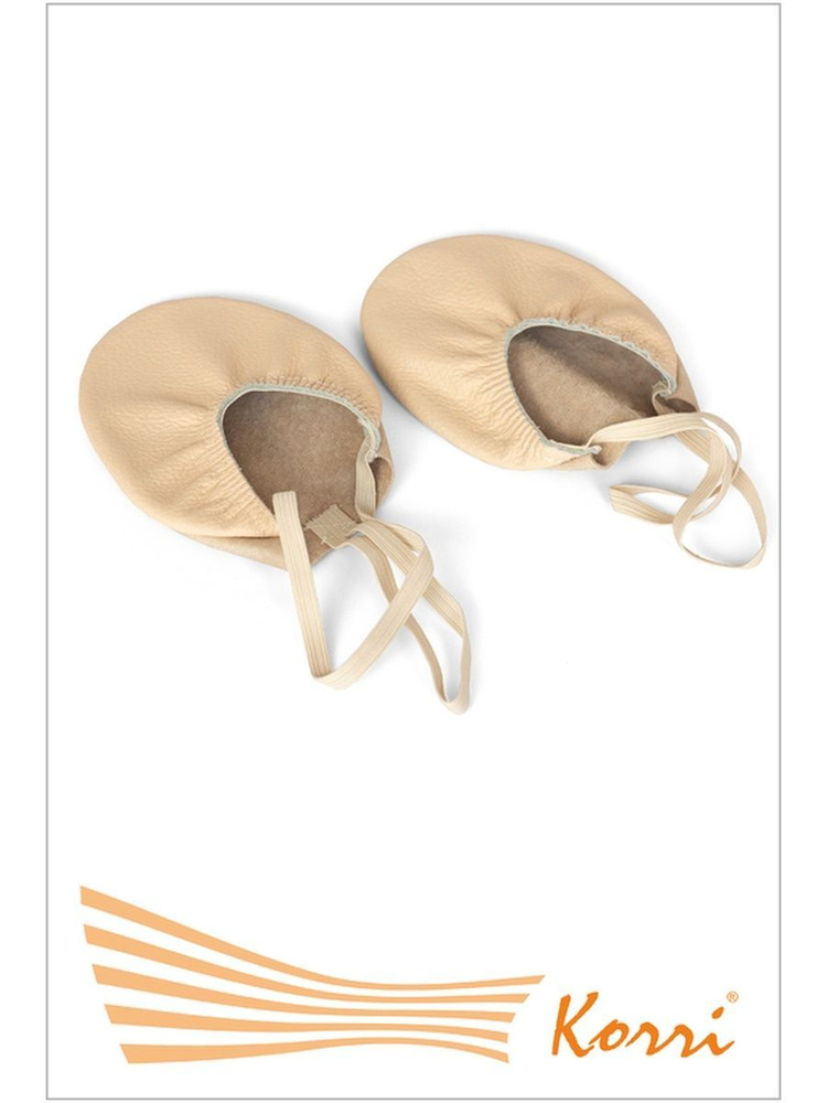 Получешки Korri, Девочки, Кожа, размер 31, 30 - купить по выгодной цене ...