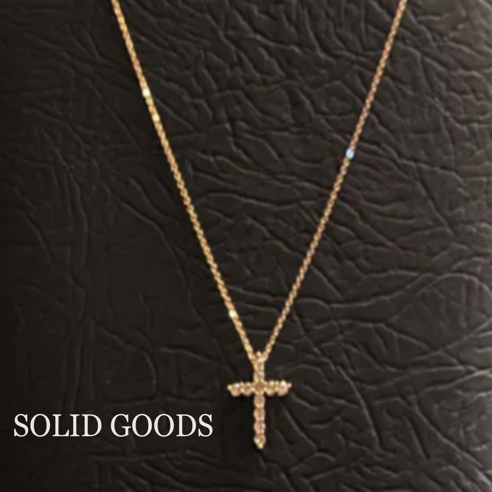 SOLID GOODS Аксессуар для бижутерии подвески - купить с доставкой по выгодным ценам в интернет ...