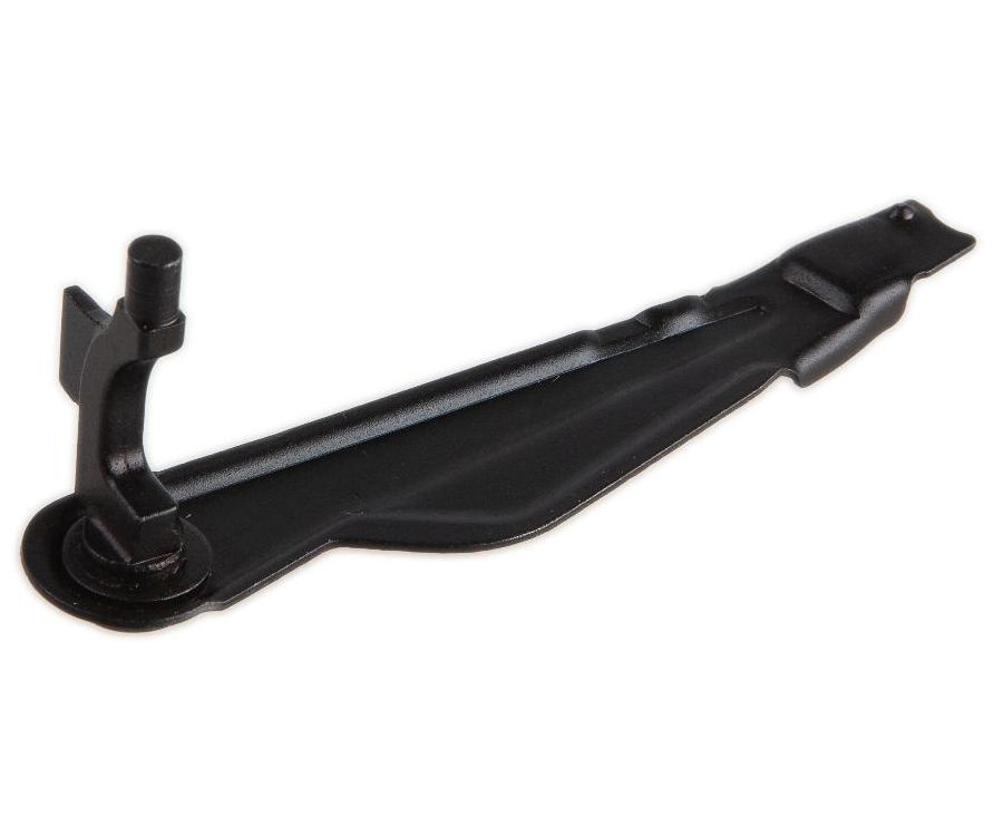 Переводчик огня АК, РПК, Сайга - купить с доставкой по выгодным ценам в ...